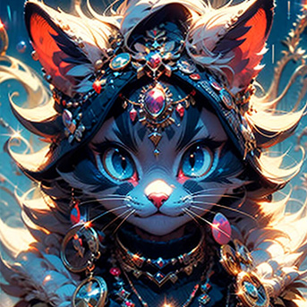 PANG - 你手中的AI智能绘画工具