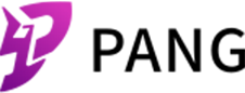 PANG - 你手中的AI智能绘画工具